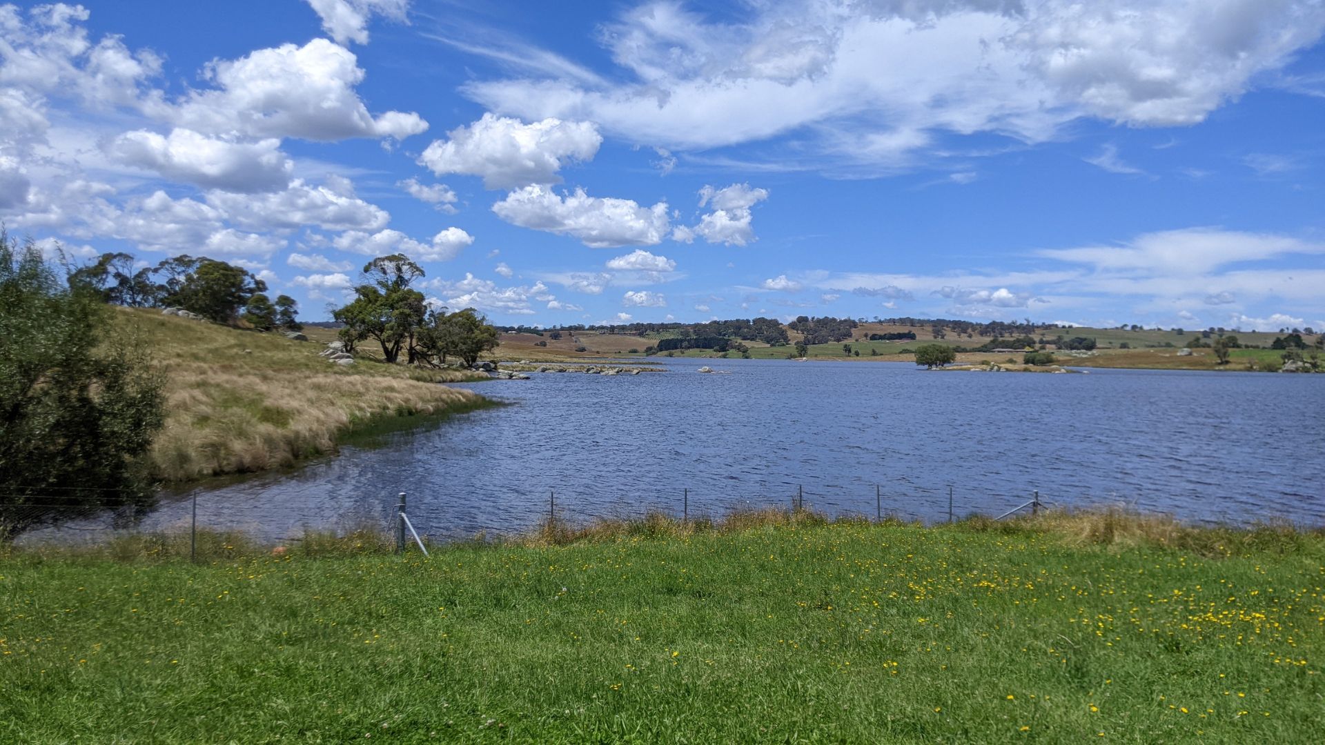 Family Itinerary Oberon - Activity - The Highlands Motor Inn